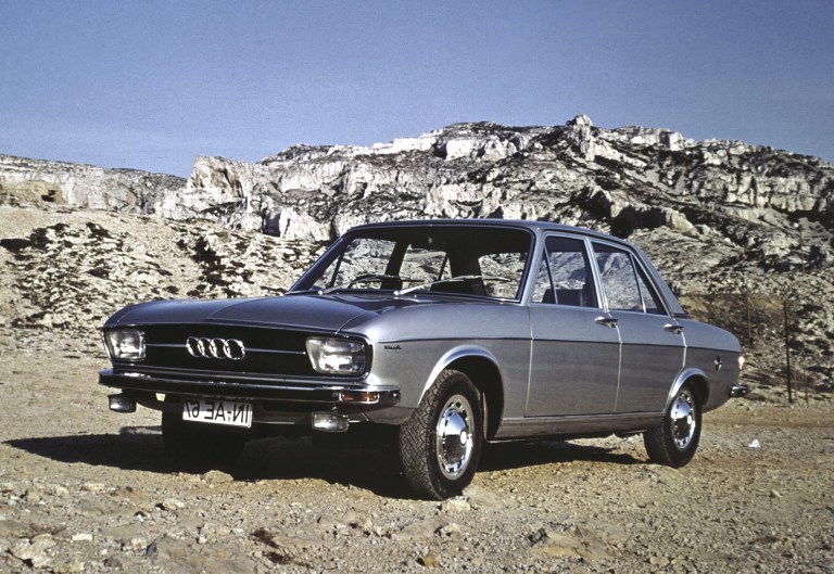 1970s european sedans | IEDEI